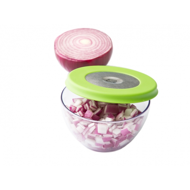 Onion Keeper | Kitchen Kitchen - For The Chef In You