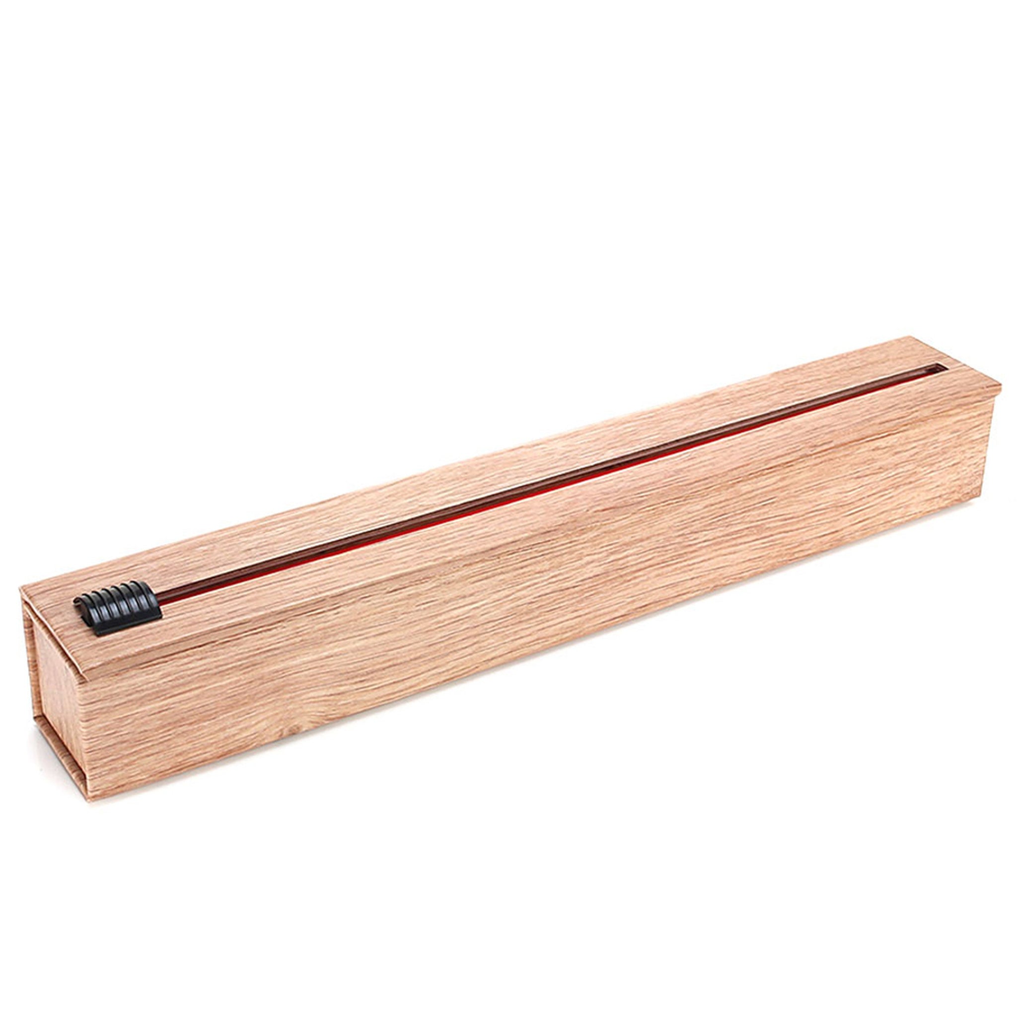 Chic Wrap Parchment Paper Dispensers | Kitchen Kitchen - For The Chef ...