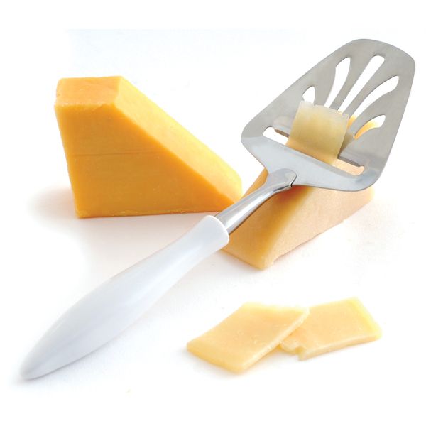Stainless Steel Cheese Plane | Kitchen Kitchen - For The Chef In You