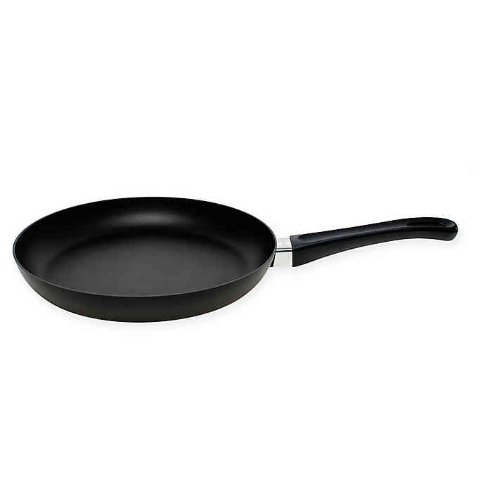 ScanPan Classic 11'' Fry Pan | Kitchen Kitchen - For The Chef In You