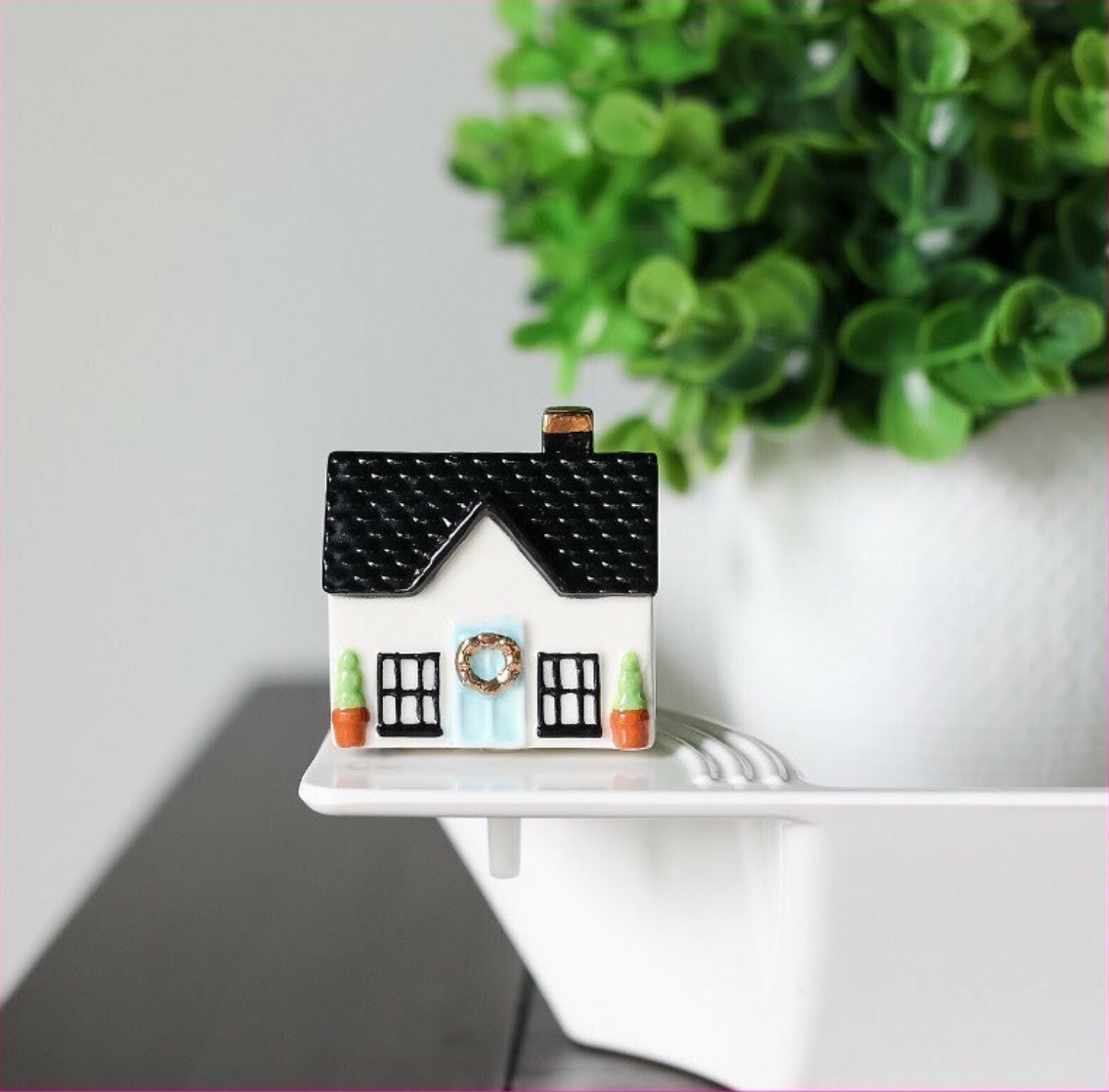 Sweet Home! | Kitchen Kitchen - For The Chef In You